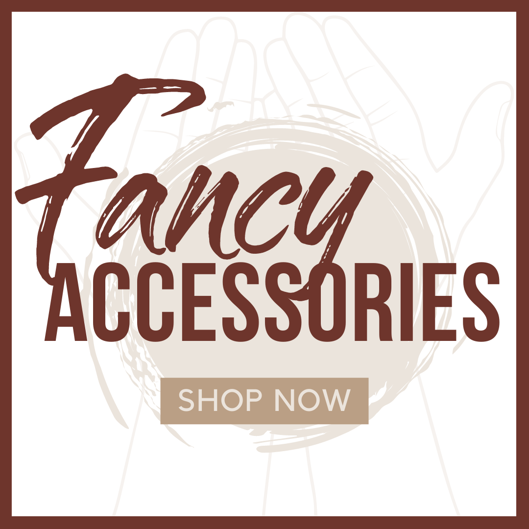 Accessories – FancyHandz Accessories